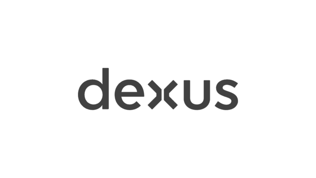 Dexus 2025 Annual Results | Property News