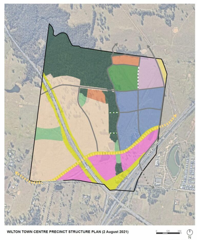 Sydney set for thousands of new homes | Property News