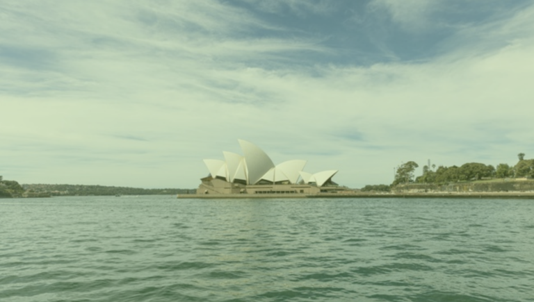 NSW passes historic climate change Bill to pave the way for a ...