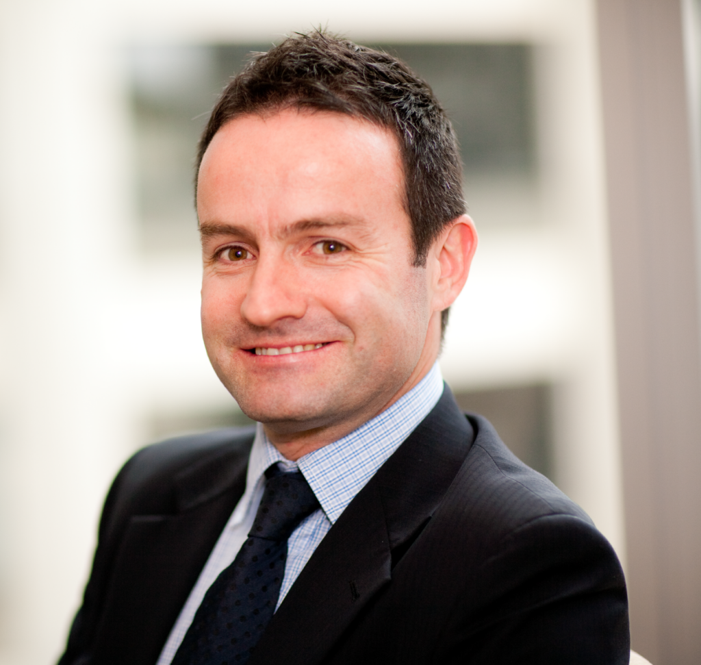 Alceon Real Estate Credit Fund’s strong performance awarded ‘Superior ...