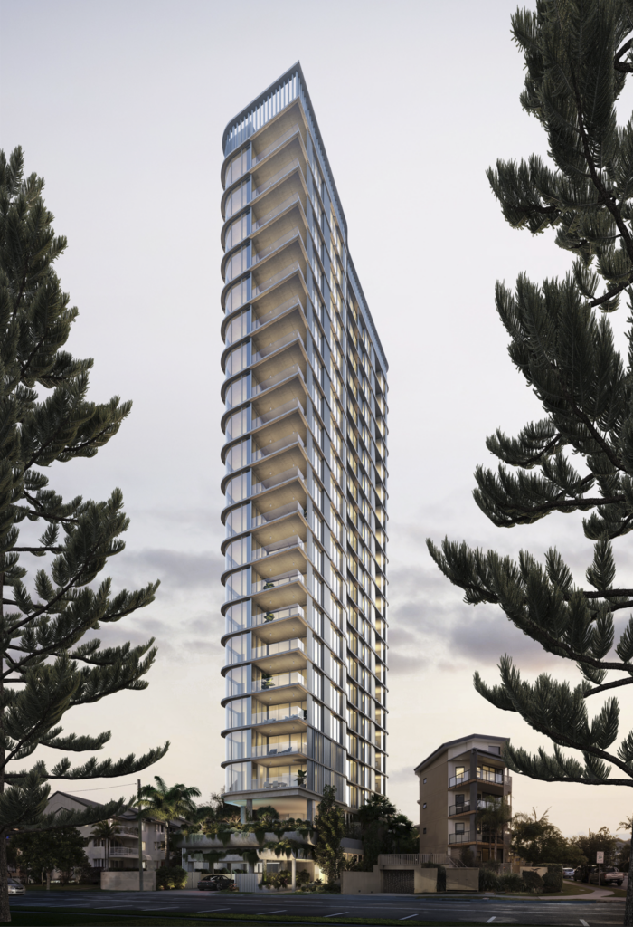 SABO Fashion House Founders receive development approval for fashion ...