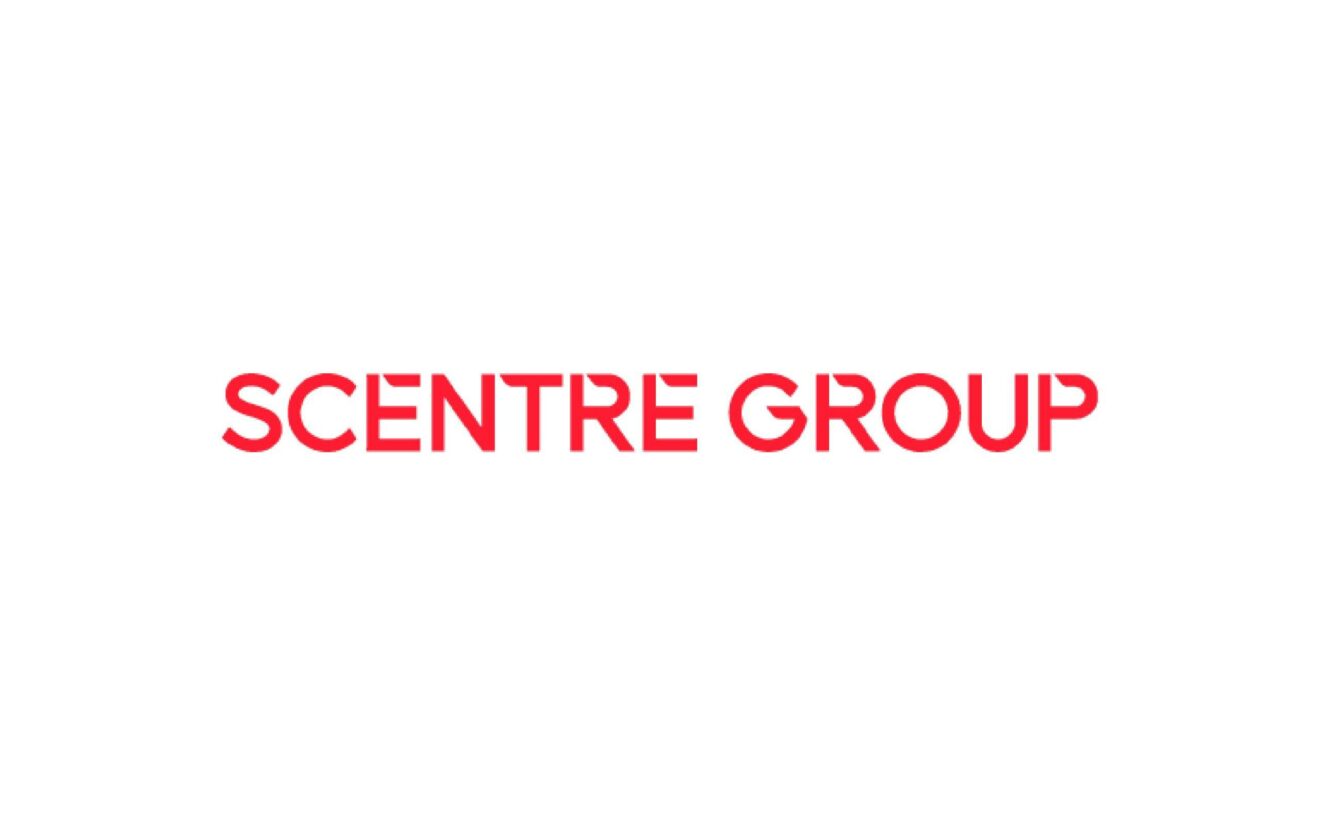 Scentre Group Delivers Funds from Operations | Property News
