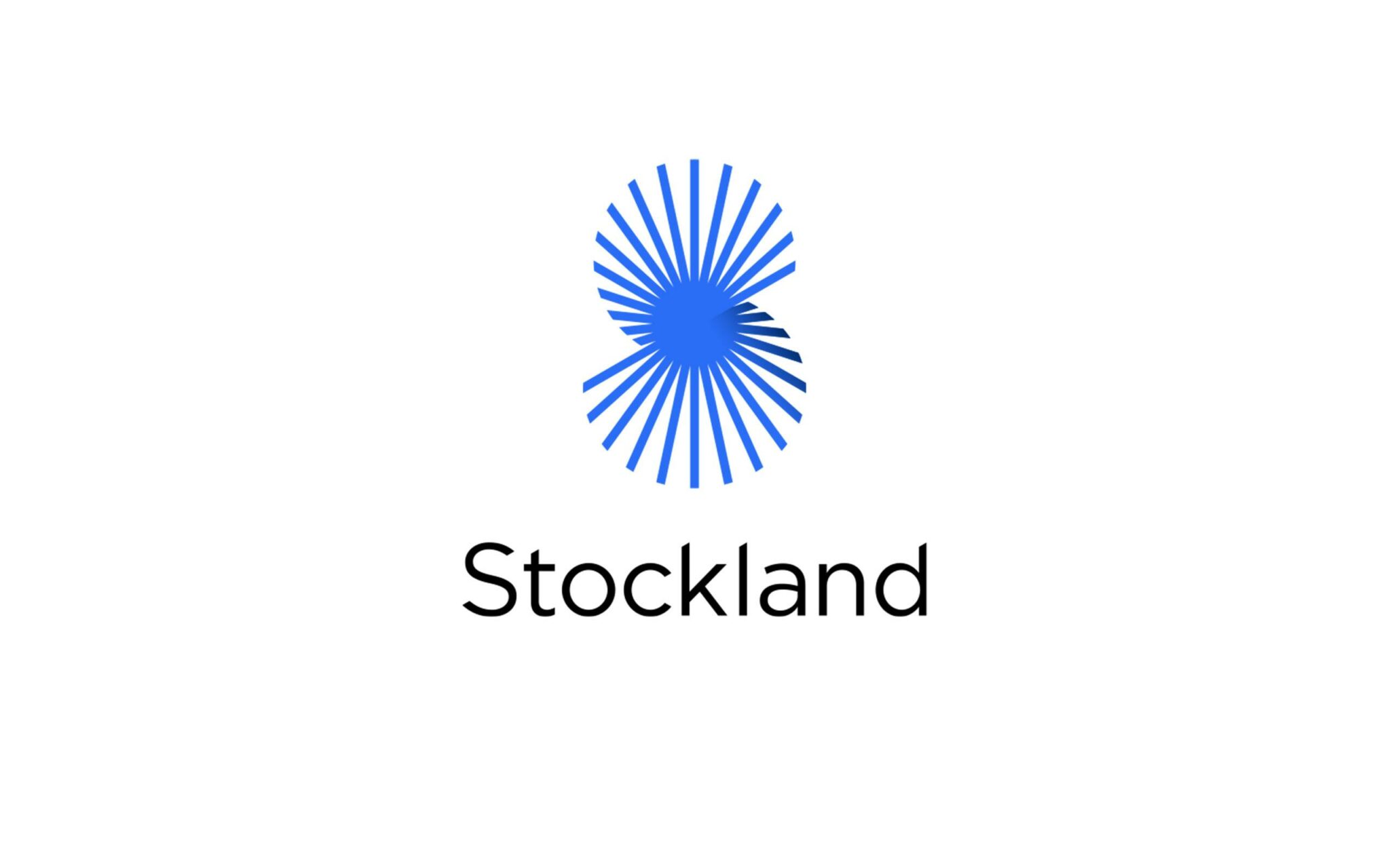 Stockland reflects strong operational performance | Property News
